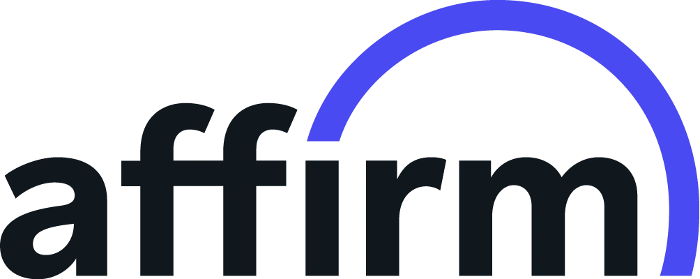 Patient Information - Austin, TX - Four Points Dental